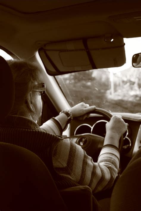 8793 By Somuchluv On Deviantart