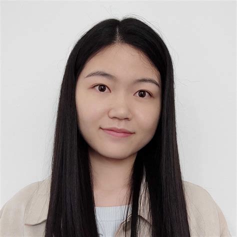 Vlg Computer Vision And Learning Group