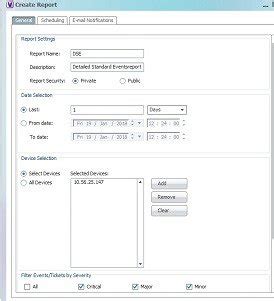 Cisco Prime Network User Guide 5 1 Manage Device Configurations And Software Images Cisco