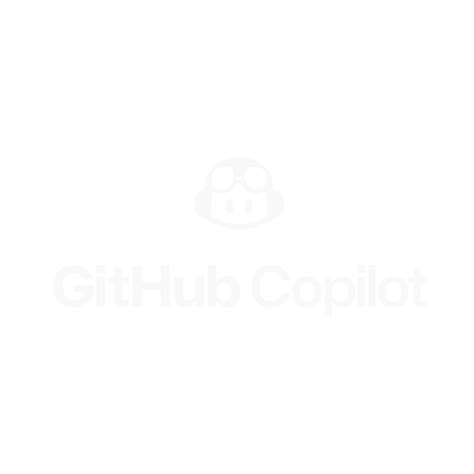 Tài Khoản Github Copilot Trợ Lý Lập Trình Ai Cho Developer