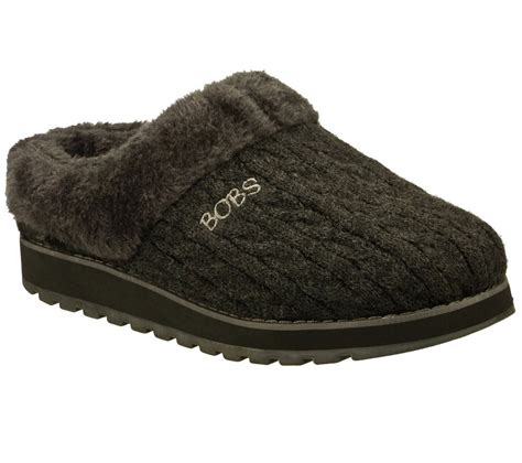 Buy SKECHERS Bobs Keepsakes - Delight-FallSKECHERS Bobs Shoes only $45.00