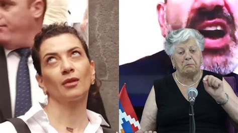 Աննա՛ այ օղակը «սեղմվել է վզիդ․ մանկավարժ Youtube