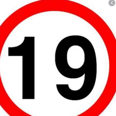 영화리뷰 결말포함 야함 로맨틱야한장면 Youtube