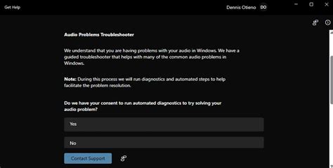 Realtek Audio Console Doesn T Support For This Machine Error Fix