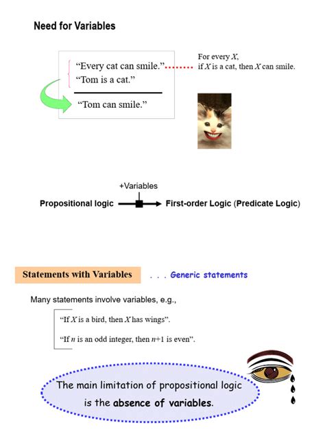 1b logic pdf logic mathematical logic