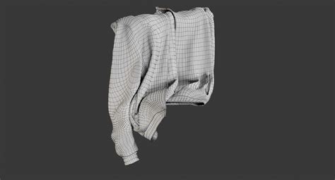 Realistic Pbr Model TurboSquid 1469884