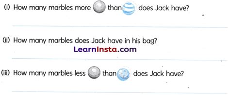 Data Handling Class 2 Worksheet With Answers Maths Chapter 11