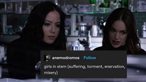 fitzsimmons on Tumblr