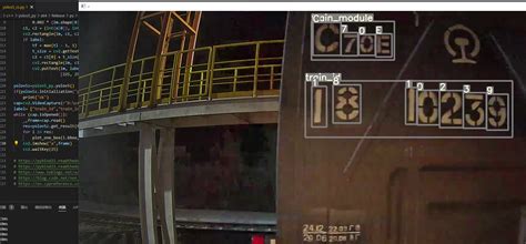 Github Ztjiyi Tensorrtx Yolov Python Tensorrtx Yolov Python
