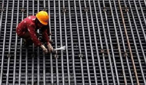 项目经理必须掌握的施工现场检测取样方法 施工技术 筑龙建筑施工论坛