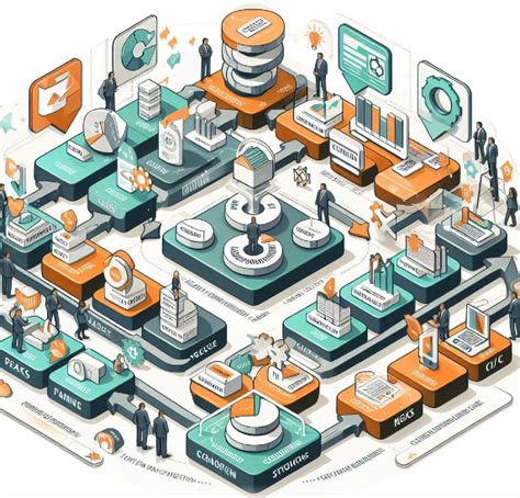 Rubber Duck Debugging A Simple Yet Powerful Technique By Harpreet Singh Kalsi I Am A Dummy