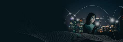 CloudGuard Streamlines Azure Virtual WAN Security Check Point Blog