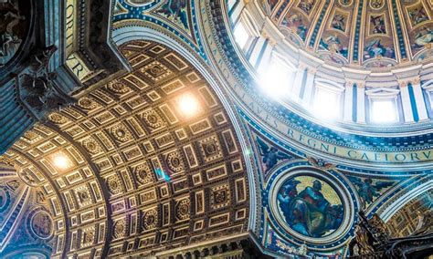 Museus Do Vaticano Guia Completo Para Conhecer O Complexo