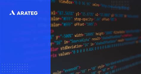 3rd party integrations