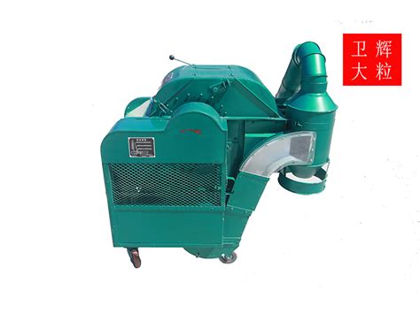 QKT 320A高梁脱粒机 杂粮种子脱粒机系列 产品中心 卫辉市大粒机械厂