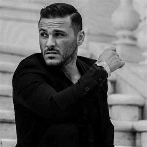 دانلود آهنگ آرمین زارعی صدامو داری بهترین کیفیت و متن آهنگ