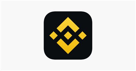 ‎binance Buy Bitcoin Securely On The App Store