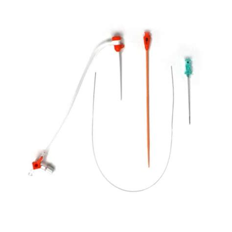 Products Vein 360