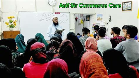 মহান আল্লাহ তায়ালার পবিত্র নামের তালিম। ইউনুস আঃ এর ঘটনা। Youtube