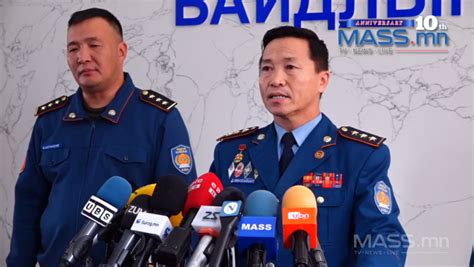 НОБГ Гал түймрээс 5 хүний амийг аварсан ч 7 хүн харамсалтайгаар амь насаа алдлаа