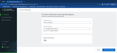 Zero To Llm Deploy An Llm In Under Minutes Tech Spresso