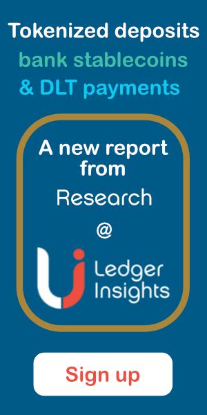JP Morgan Rebrands Blockchain Unit To Kinexys Ledger Insights