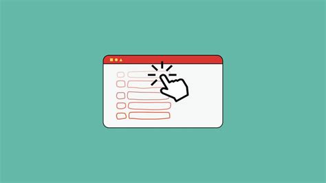 How To Bind Command To Listbox Item In Wpf