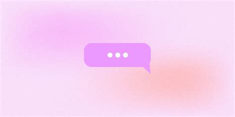 What Does Mean In Text Message How To Use In Texts