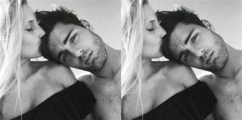 7 Best Sex Positions For Clit And G Spot Stimulation Yourtango