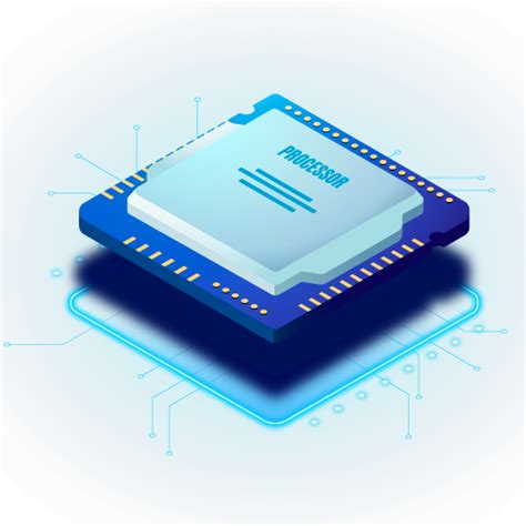 รับออกแบบ Pcb รับผลิต Pcb เขียนโปรแกรม Mcu รับทำระบบ Iot