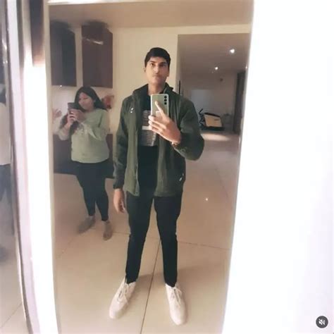 Parth Solanki Parthsolanki248 On Threads