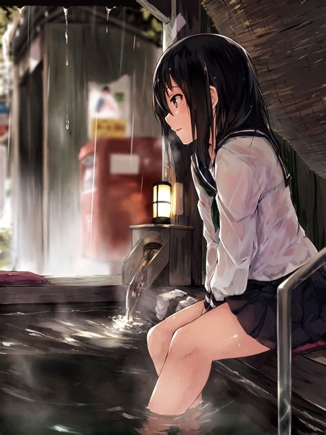 Anime Anime  Anime  Tumblr Anime S Anime Photo Anime Leri