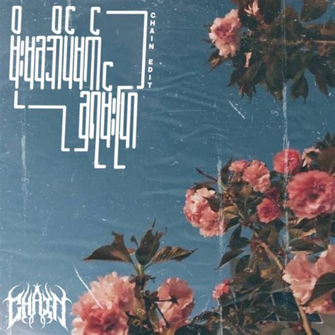 Stream Moe Ma Kha Eain Mat Kha Yan Pyarchain Edit By Chain ⛓️