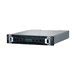 HPE Modular Smart Array Gb Fibre Channel SFF Storage Solid State Drive Array TB
