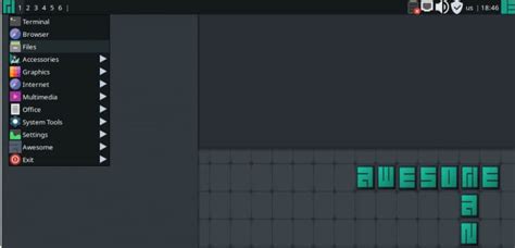5 个用于开发工作的 Linux 发行版 Linuxstory