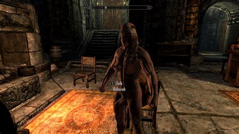 REDUNDANT Non SexLab Animation Pack Page Downloads SexLab Framework LE LoversLab