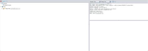 navigating sites tab with arrow keys filtered by scope escapes list of filtered urls · issue