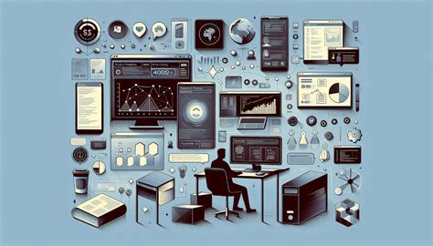 How To Manage Product Visibility In Magento 2 Using Graphql