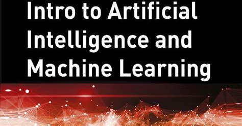 Ai Machine Learning Course Is Free And On Demand