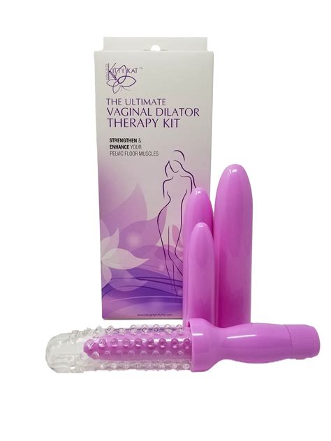 Dilator Medical Terminology At Glenn Barbee Blog