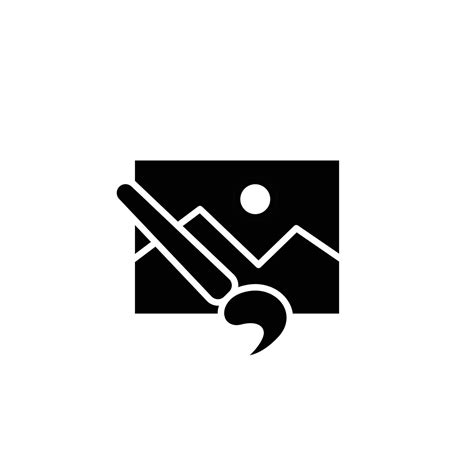 Image Color Solid Icon Design Good For Web Or Mobile App 51666328 Vector Art At Vecteezy