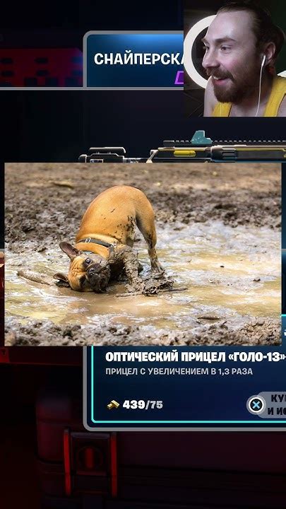 Дружить со мной грязно Youtube
