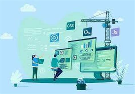 10 skills every sharepoint developer needs