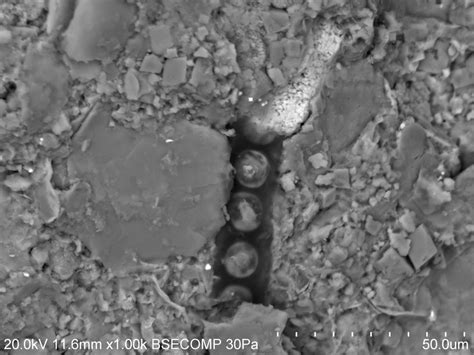 Questions With Answers In MINERAL PROCESSING Science Topic