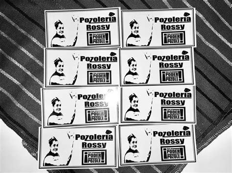 Pozolería Rosy ¡viva México Y Sus Héroes Que Elaboran El Facebook