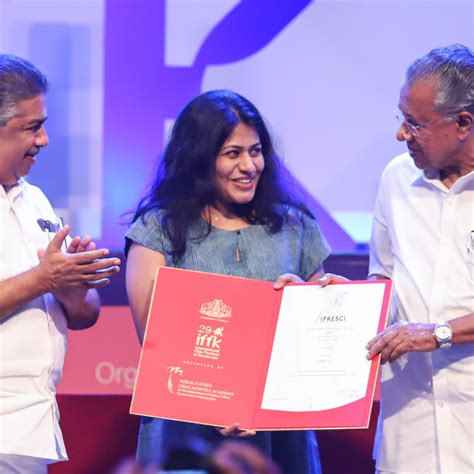 Sivaranjini Sivaranjini • Instagram Photos And Videos