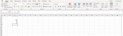 How Do You Subtract Multiple Cells In Excel SpreadCheaters
