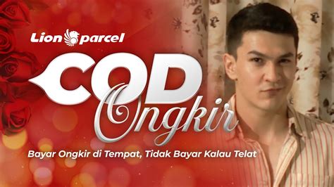 Panduan Lengkap Drop Off Kirim Paket Lebih Cepat Dan Fleksibel