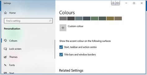Windows 7 Change Color Of Taskbar Texasboo