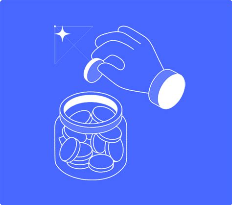 your personal custom chatgpt omnimind ai